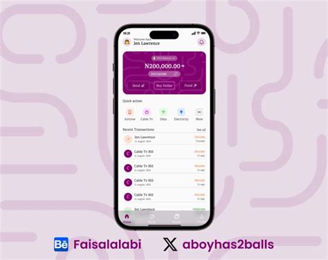 Ui Design For Techitcheap App Alabi Olusegun Posted On The Topic