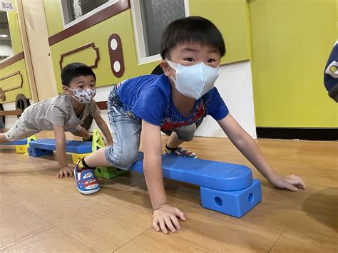 Untitled 小娟 Flickr