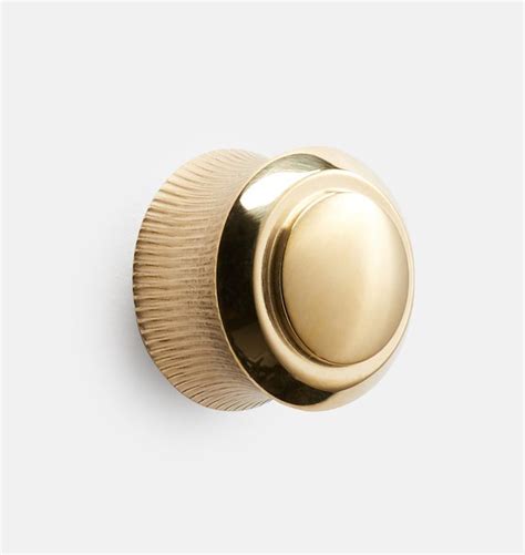 Rigdon Cabinet Knob Rejuvenation Cabinet Knobs Knobs Hardware