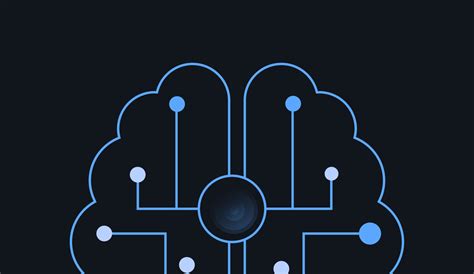 from genexus to genexus next and globant enterprise ai modeling
