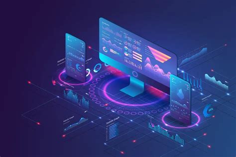 Tips For Using Three Js For Data Visualization Threejsdevelopers