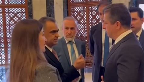 سۆران عومەر سەرەڕای ناکۆکییەکانمان هەموومان بەرگری لە شایستەکانی خەڵکی