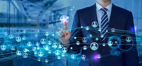 fixing the supply chain reallocation of resources innovate ec