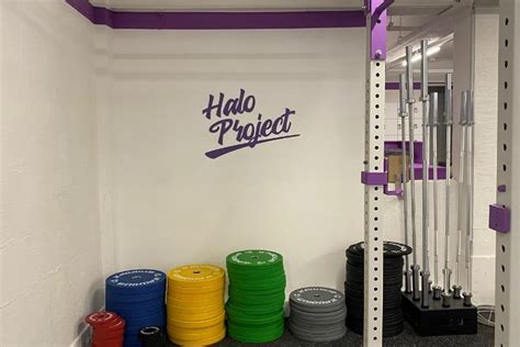 인테리어가 쉬워지는 방법 집닥