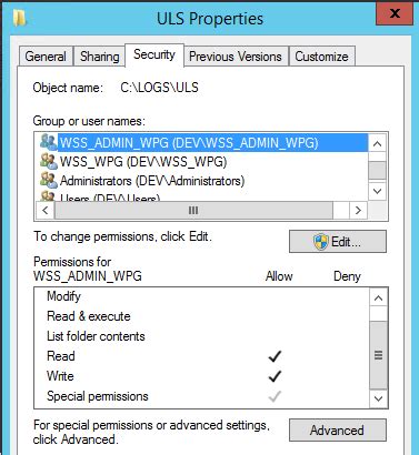 Asp Net Get Access Token From Restapi With C Stack Overflow