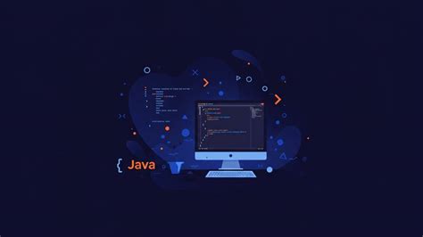 Categories Of Design Patterns In Java Useful Codes