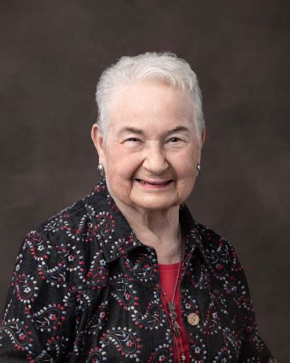 Clementine Adele Teenie Martine Obituary 2024 Church Funeral