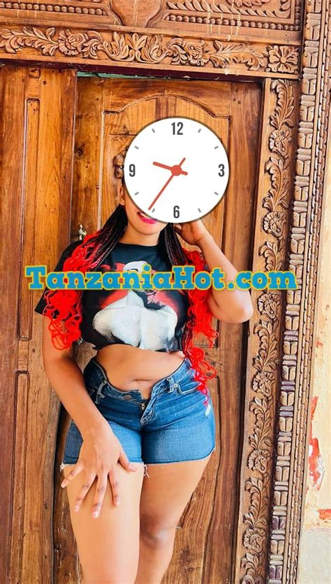 Video Listings Tanzania Hot Sexy Tanzania Escorts Call Girls And