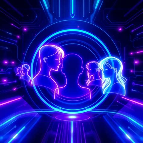 Best Iterator Oc Maker Vondy