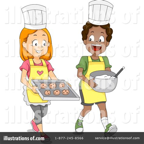Home Economics Clipart 10 Free Cliparts Download Images On Clipground