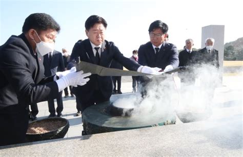 오늘의 주요일정 제주8일 화 파이낸셜뉴스