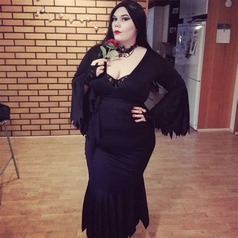 Diy Halloween Plus Size Costumes For Women Plus Size Costume