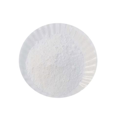 Factory R902 Nano Chemical Pigment Powder Food Grade TiO2 Anatase