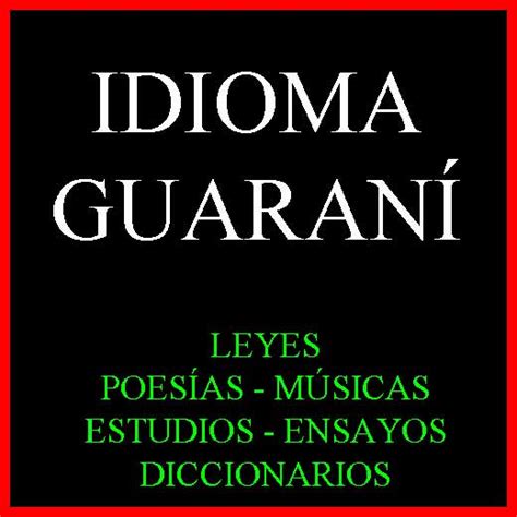 Portal Guaraní ANTOLOGÍA POÉTICA Obras de ELVIO ROMERO Año