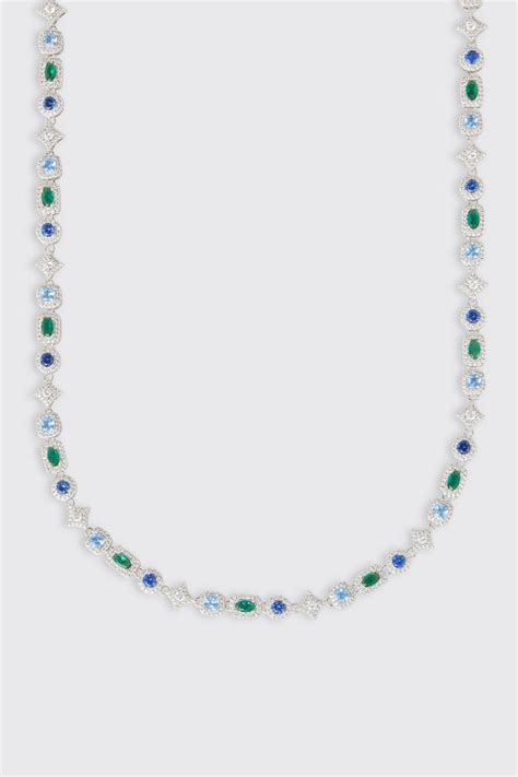 Mens Jewelry Mens Urban Jewelry Cernucci Cernucci Us