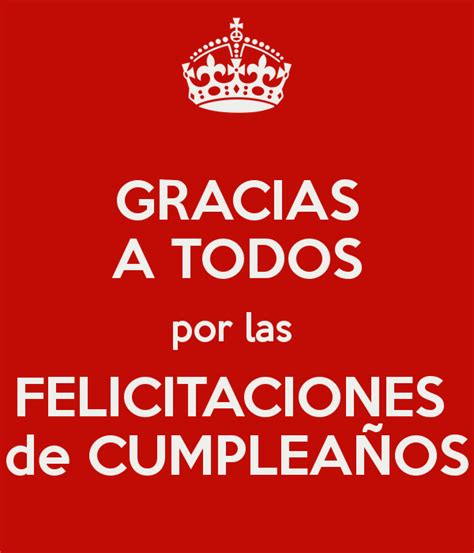 Gracias Fotos Graciosas