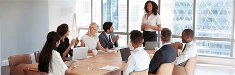 Automation And Ai Itsm Tech Showcase Sdi