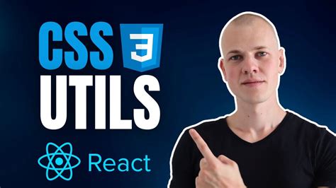 Styled Components In React — All You Need To Know By Savannah