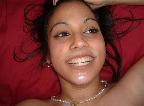 Face Hair Eyebrow Lip Nose Cheek Porn Pic Eporner