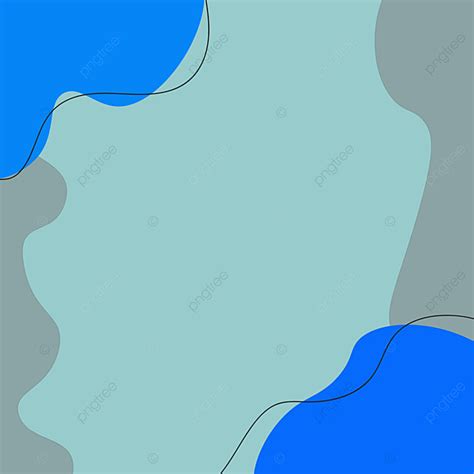 부드러운 배경 벡터 배경 부드러운 추상적인 배경 일러스트 및 사진 무료 다운로드 Pngtree