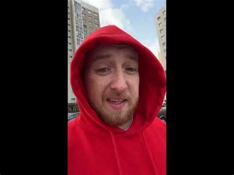 ЖЕНЩИНЫ, ДЕТИ, работа, что лишнее? Женщины с детьми не должны работать ...