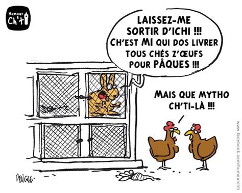 Joyeuses Pâques