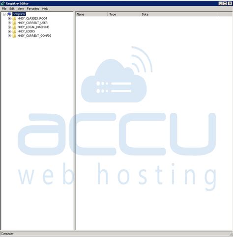 How Do You Enable Tls 12 On Windows 7 Accuwebhosting