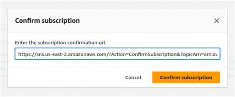 How To Connect Openshift Pipelines Using Aws Codecommit Red Hat Developer