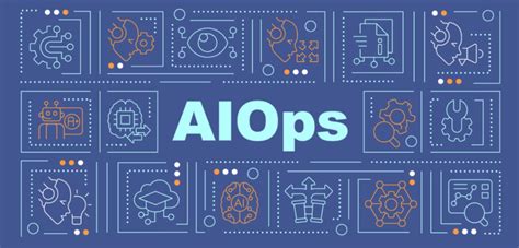From Data To Decisions Aiops Predictive Analytics Uncovered Aiops Redefined