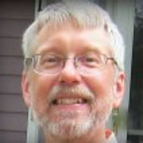 Joseph Snodgrass Scientific Fellow Vertex Pharmaceuticals