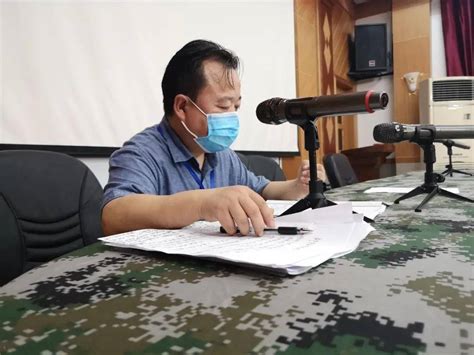 753名热血男儿参军去利川2020年征兵体检工作启动 搜狐大视野 搜狐新闻