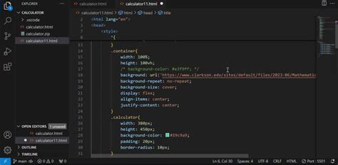 navita kumari on linkedin webdevelopment javascript css html