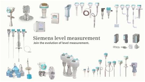 Level Transmitter Pt Raff Sinergi Tehnik