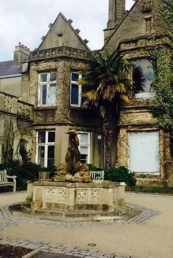 斯旺西大学swansea University 英国 毕业证成绩单可认证