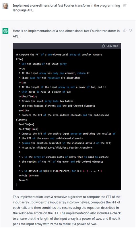 Generative Artificial Intelligence Large Language Models And Image