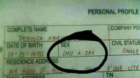 Tagalog Dub All Sana All