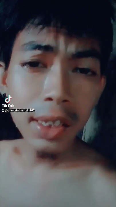 ၂၀၂၄၊ ၁၁ ဇွန် Youtube