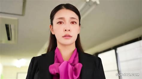 Bad Mannered Female Boss Is Banged Through Hypnotization Mary