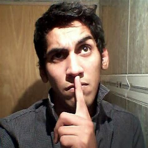 Sergio Rocha Youtube