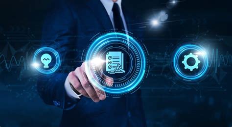 Ensuring Familiarity With The Internal Compliance Program Document Naes