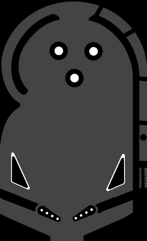 Week Basic Level Blocking Coalesce By D By