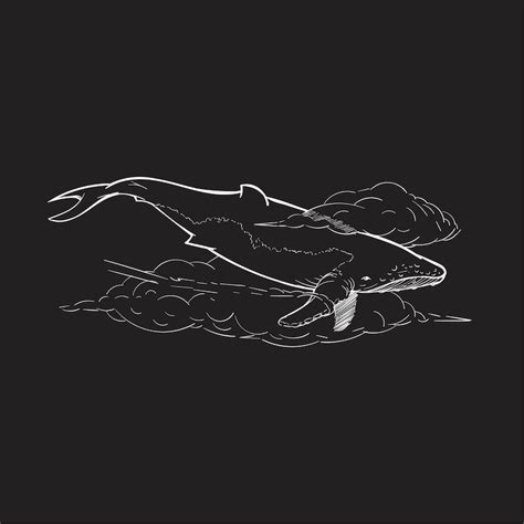 고래 그림 이미지 Freepik에서 무료 다운로드