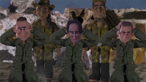 Fernando Carrascal Youtube