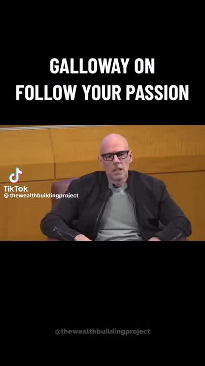 Youssef Tharwat On Linkedin Career People
