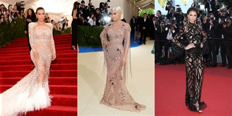 55 Sexiest Kardashian Jenner Outfits Of All Time Sexy Kardashian