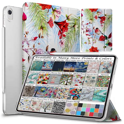 IPad Mini 6 8 3 Inch 2021 Mini 6th Gen A2567 A2568 A2569 MK7M3LL A