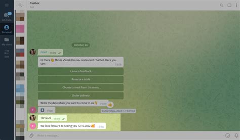 Use Modifiers For Variables Sendpulse