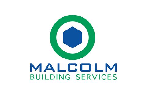 mbs qa e 1 0 electrical 1st fix qa safetyculture