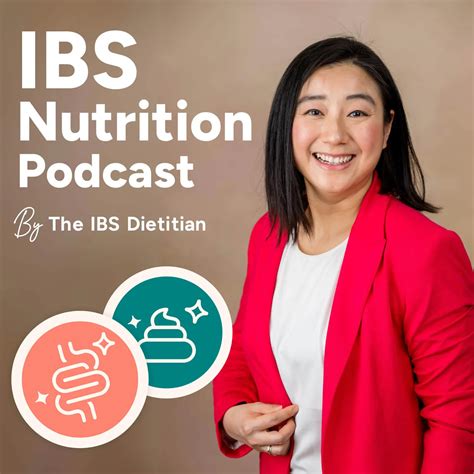 Alcohol And Ibs Plus Safer Low Fodmap Alcohol Options