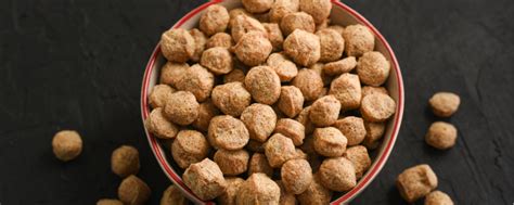 Benefits Of Soybean For Men For Sex